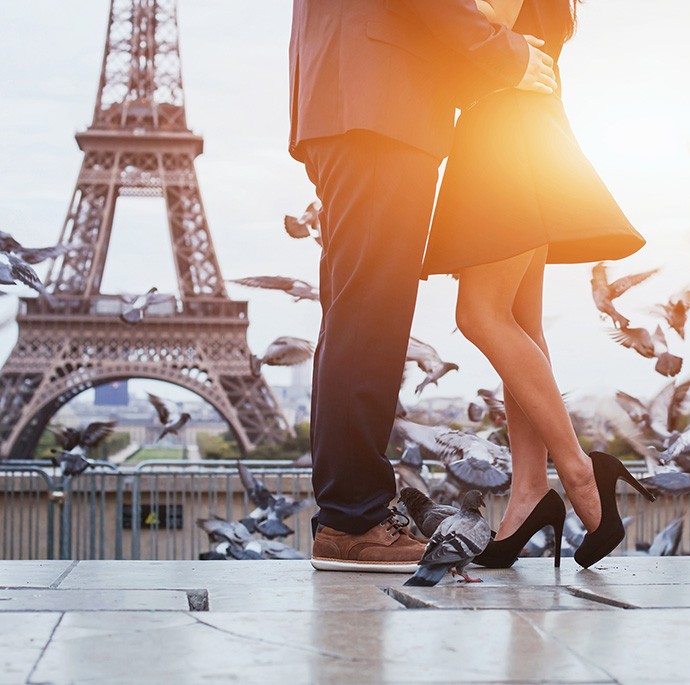 Theca Astucci | Jewelry boxes, customized shoppers