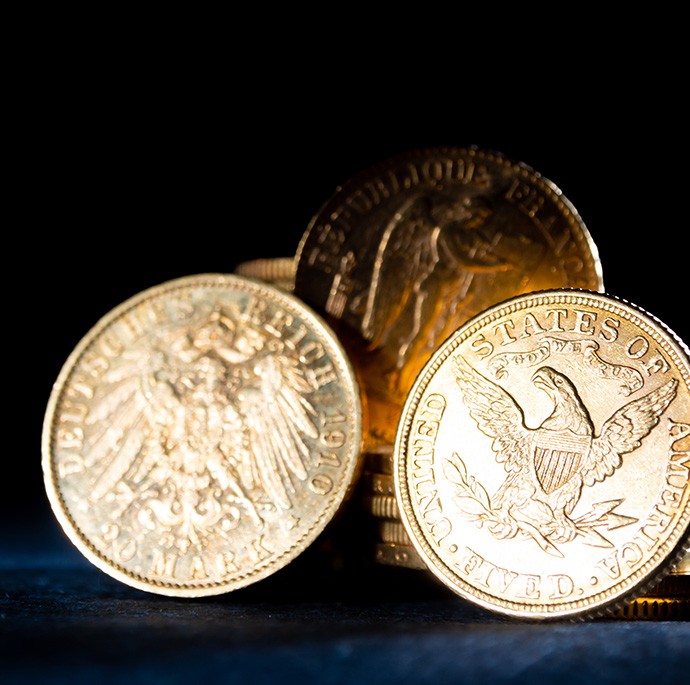 Theca Astucci | Jewelry boxes, customized shoppers