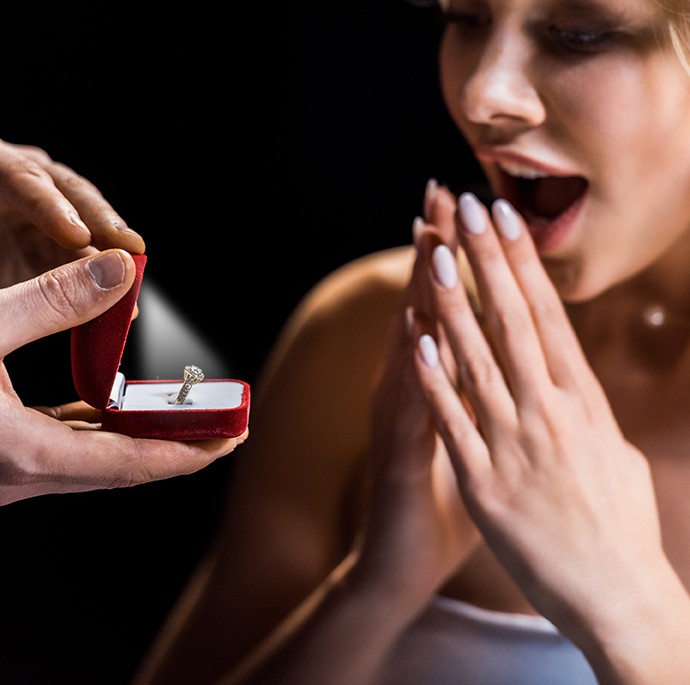 Theca Astucci | Jewelry boxes, customized shoppers