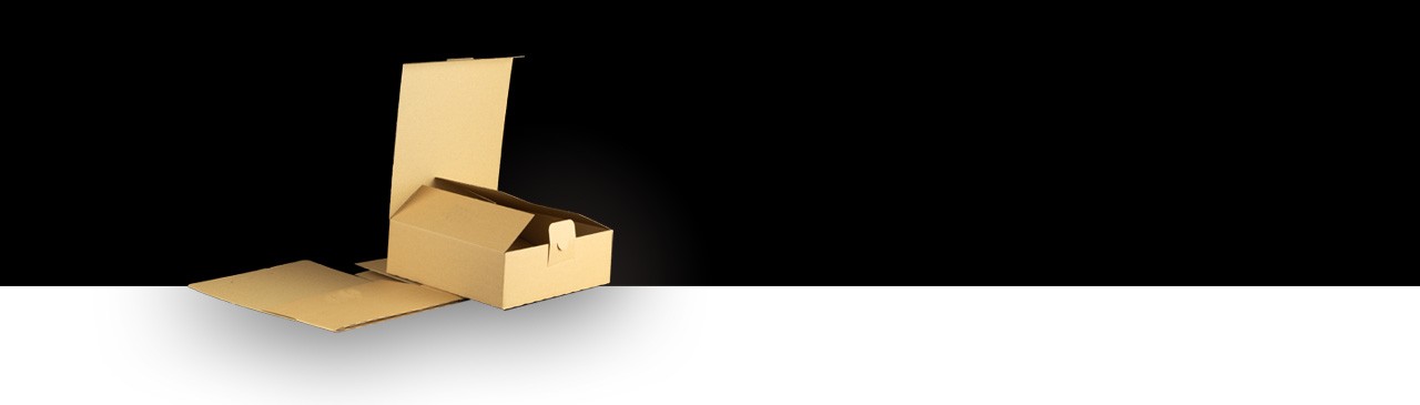 Theca Astucci | Jewelry boxes, customized shoppers