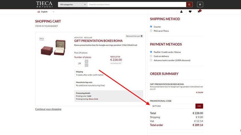 FAQ: All You Need To Know