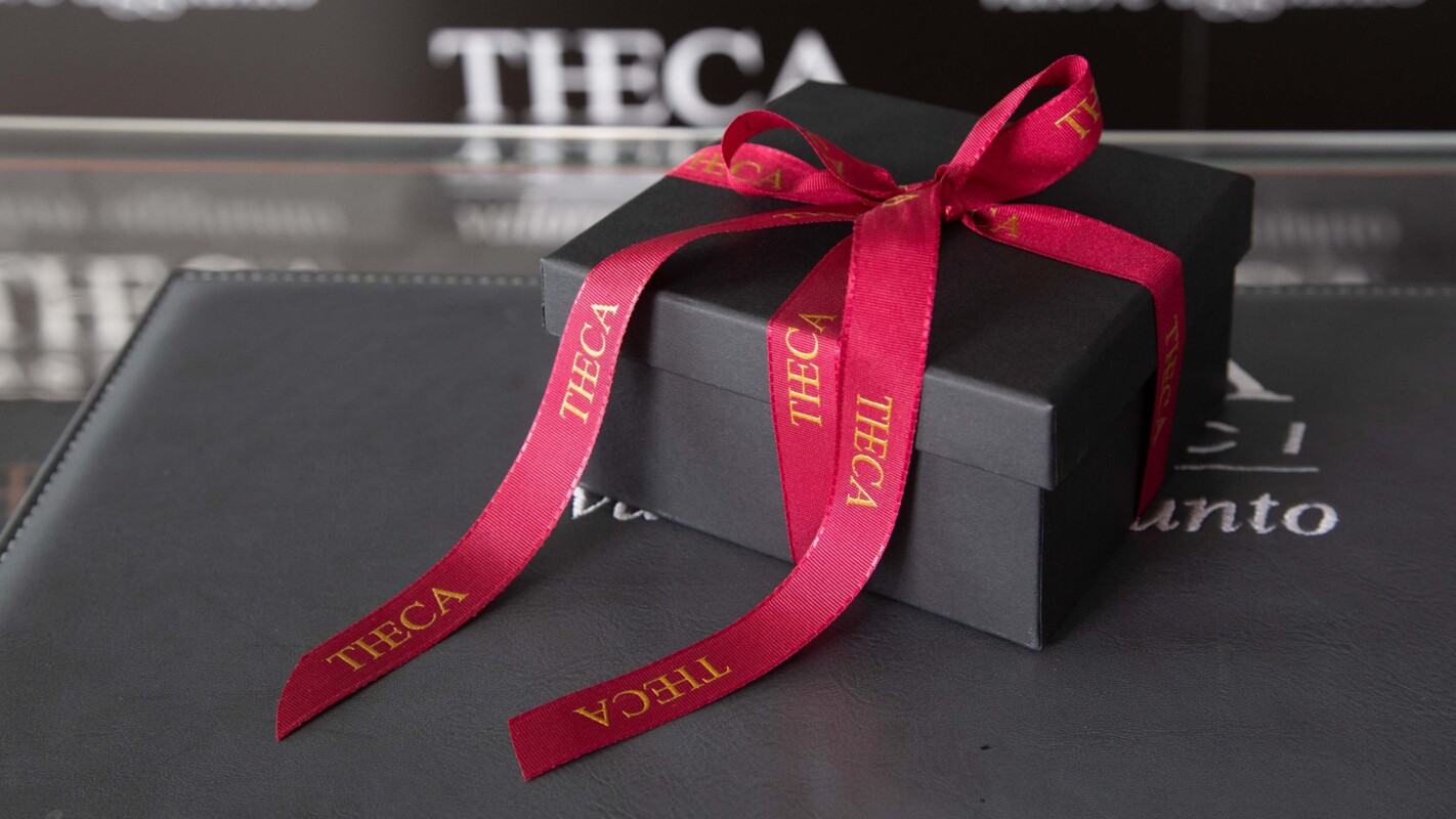 Come Fare un Fiocco perfetto | Video tutorial