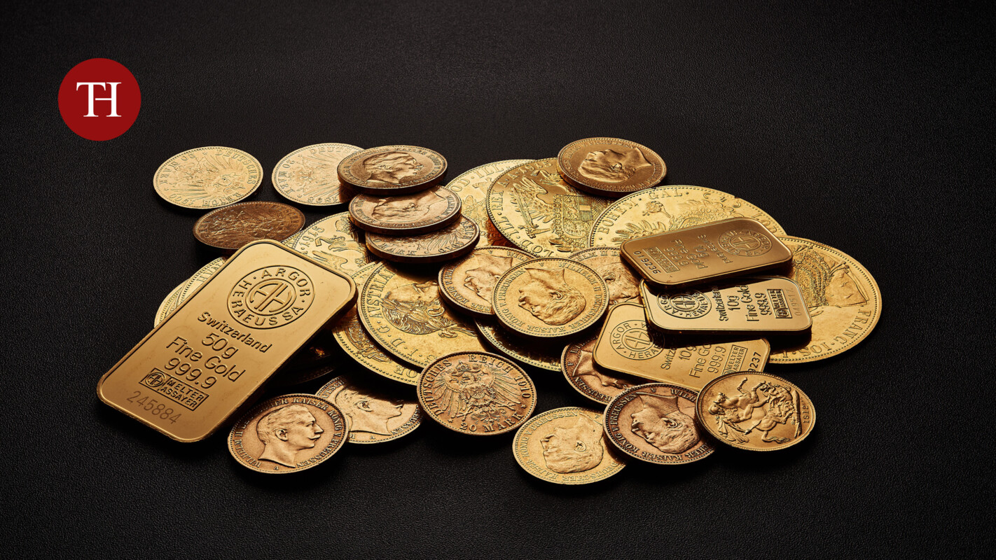 Astucci per monete da collezione e investimento